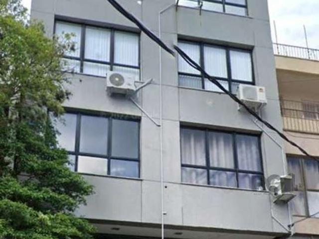 Conj. Comercial / Sala para Venda em Porto Alegre/RS Auxiliadora