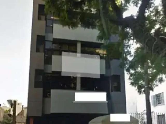Conj. Comercial / Sala para Venda em Porto Alegre/RS Auxiliadora