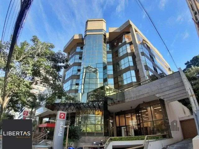 Conj. Comercial / Sala para Venda em Porto Alegre/RS Auxiliadora