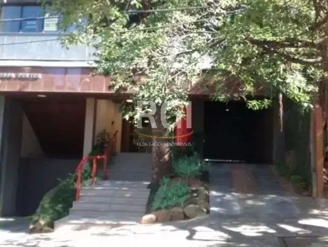 Conj. Comercial / Sala para Venda em Porto Alegre/RS Auxiliadora