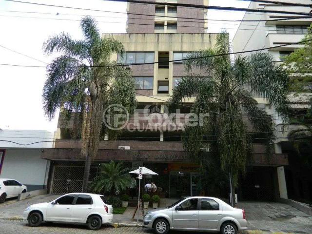 Conj. Comercial / Sala para Venda em Porto Alegre/RS Auxiliadora