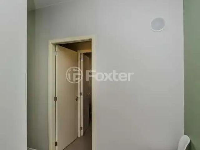 Conj. Comercial / Sala para Venda em Porto Alegre/RS Auxiliadora