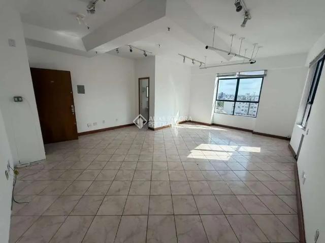 Conj. Comercial / Sala para Venda em Porto Alegre/RS Auxiliadora