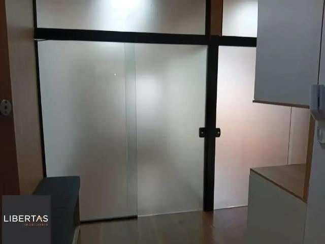 Conj. Comercial / Sala para Venda em Porto Alegre/RS Auxiliadora 3 Quartos