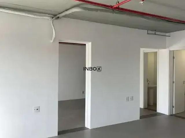 Conj. Comercial / Sala para Venda em Porto Alegre/RS Auxiliadora