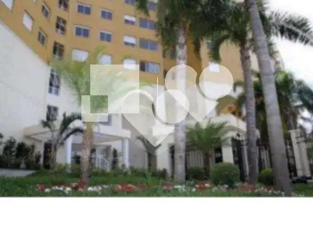 Conj. Comercial / Sala para Venda em Porto Alegre/RS Azenha