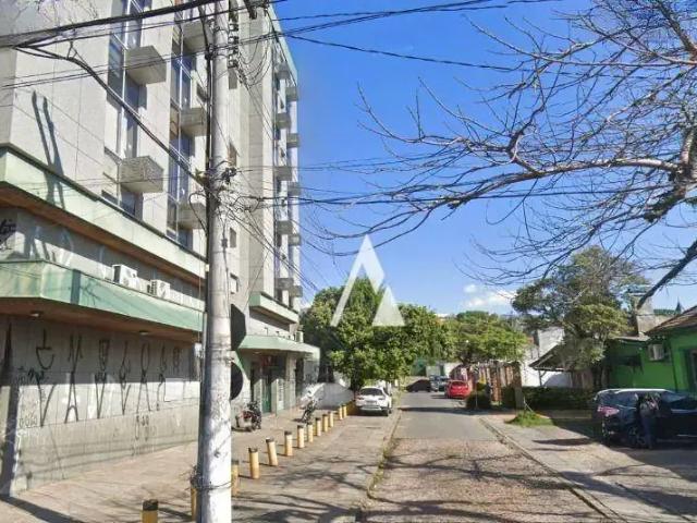 Conj. Comercial / Sala para Venda em Porto Alegre/RS Azenha