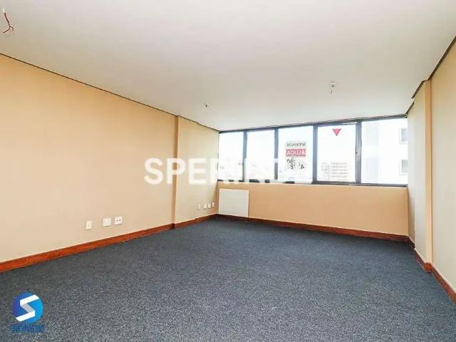 Conj. Comercial / Sala para Venda em Porto Alegre/RS Boa Vista 1 Quartos