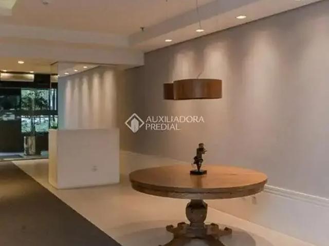 Conj. Comercial / Sala para Venda em Porto Alegre/RS Boa Vista 1 Quartos