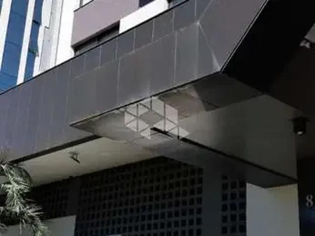 Conj. Comercial / Sala para Venda em Porto Alegre/RS Boa Vista