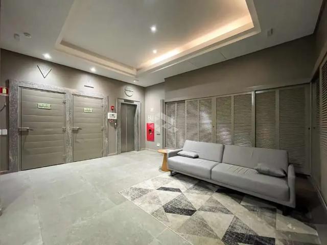 Conj. Comercial / Sala para Venda em Porto Alegre/RS Boa Vista 2 Quartos