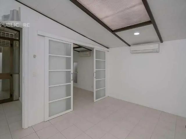 Conj. Comercial / Sala para Venda em Porto Alegre/RS Boa Vista 3 Quartos
