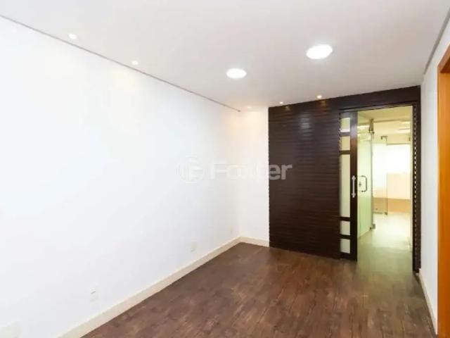 Conj. Comercial / Sala para Venda em Porto Alegre/RS Boa Vista