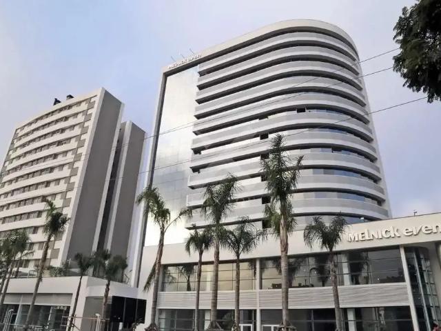 Conj. Comercial / Sala para Venda em Porto Alegre/RS Passo da Areia