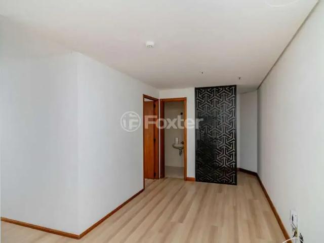 Conj. Comercial / Sala para Venda em Porto Alegre/RS Boa Vista