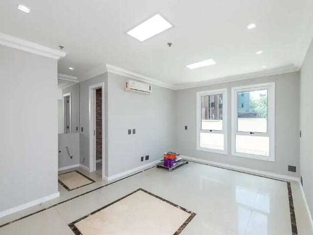 Conj. Comercial / Sala para Venda em Porto Alegre/RS Boa Vista