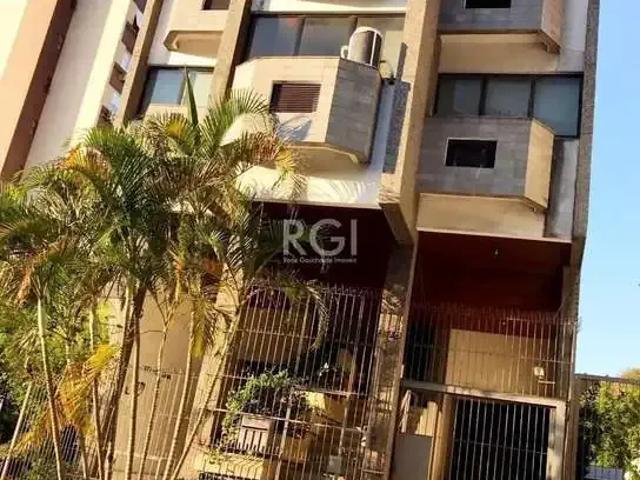 Conj. Comercial / Sala para Venda em Porto Alegre/RS Bom Fim