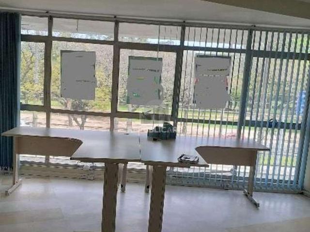 Conj. Comercial / Sala para Venda em Porto Alegre/RS Bom Fim