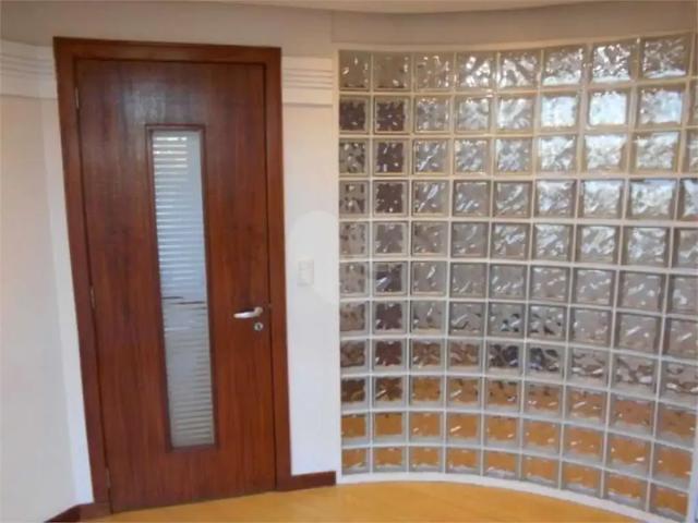 Conj. Comercial / Sala para Venda em Porto Alegre/RS Bom Fim