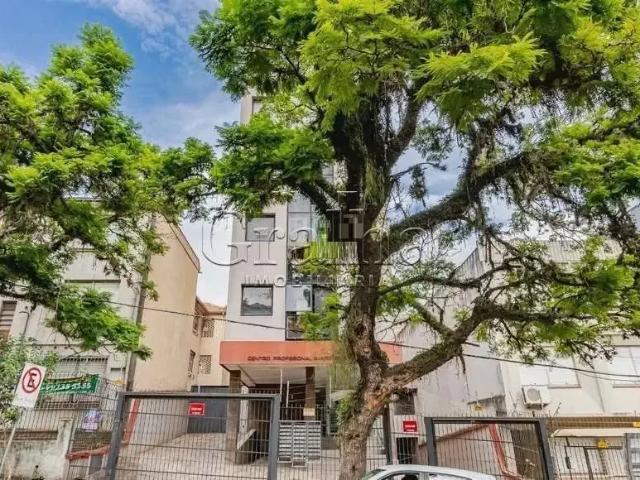 Conj. Comercial / Sala para Venda em Porto Alegre/RS Bom Fim