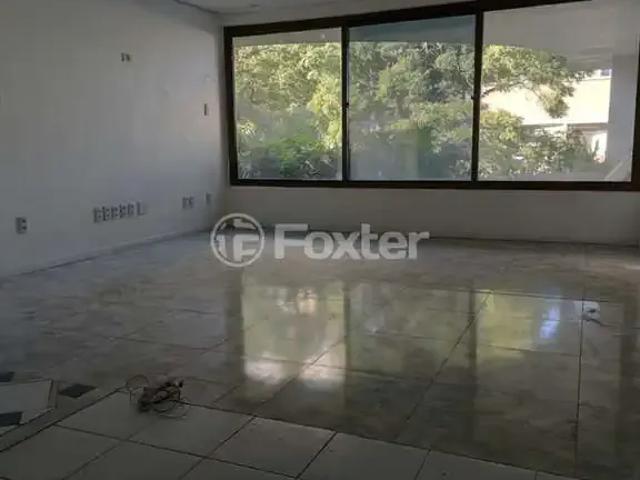 Conj. Comercial / Sala para Venda em Porto Alegre/RS Bom Fim