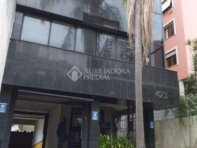 Conj. Comercial / Sala para Venda em Porto Alegre/RS Bom Fim