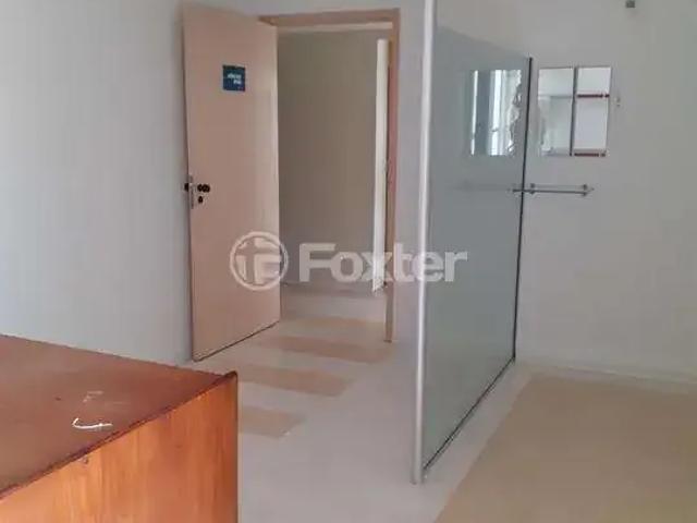 Conj. Comercial / Sala para Venda em Porto Alegre/RS Bom Fim