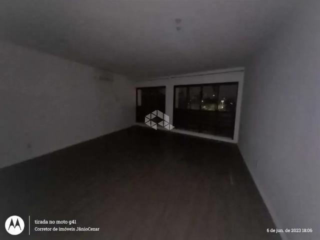 Conj. Comercial / Sala para Venda em Porto Alegre/RS Bom Fim