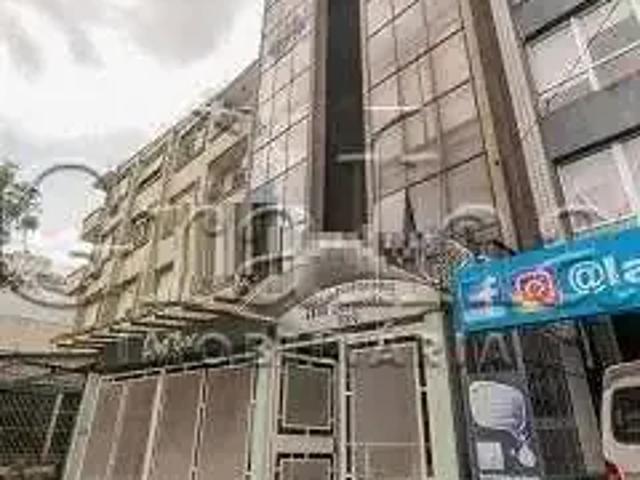 Conj. Comercial / Sala para Venda em Porto Alegre/RS Bom Fim