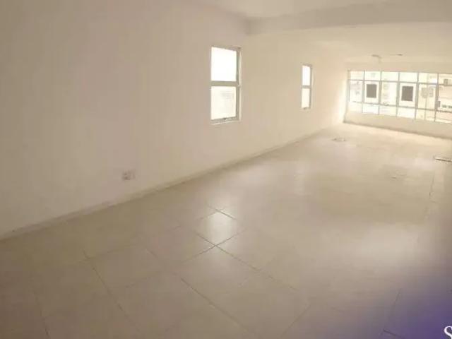 Conj. Comercial / Sala para Venda em Porto Alegre/RS Bom Fim 1 Quartos