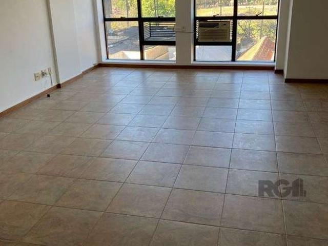 Conj. Comercial / Sala para Venda em Porto Alegre/RS Bom Fim