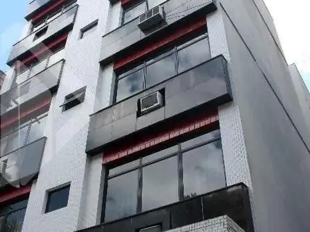 Conj. Comercial / Sala para Venda em Porto Alegre/RS Bom Fim