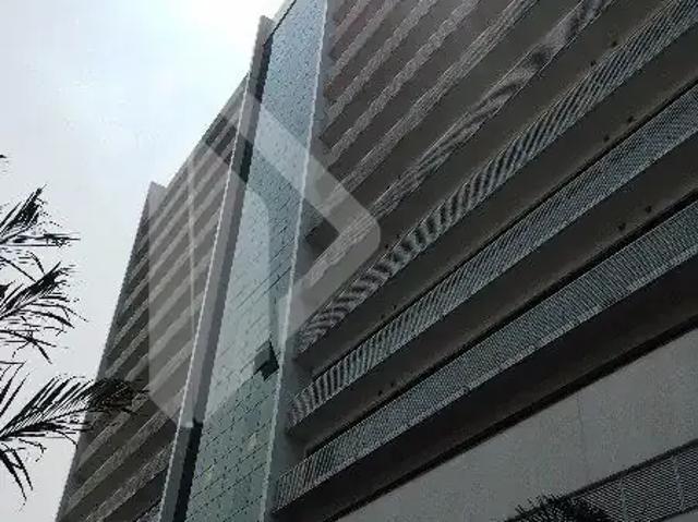 Conj. Comercial / Sala para Venda em Porto Alegre/RS Bom Fim