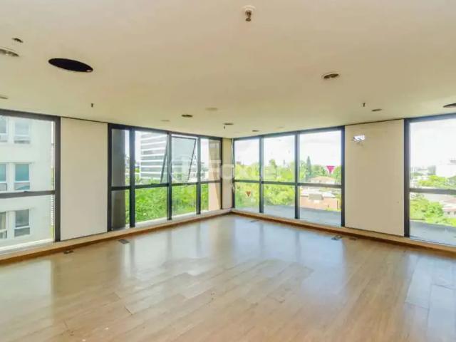 Conj. Comercial / Sala para Venda em Porto Alegre/RS Bela Vista