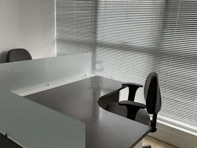 Conj. Comercial / Sala para Venda em Porto Alegre/RS Bela Vista