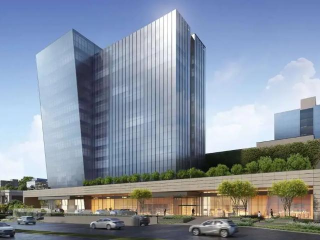Conj. Comercial / Sala para Venda em Porto Alegre/RS Bela Vista