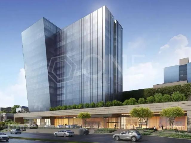 Conj. Comercial / Sala para Venda em Porto Alegre/RS Bela Vista
