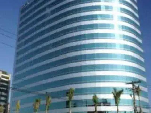 Conj. Comercial / Sala para Venda em Porto Alegre/RS Bela Vista