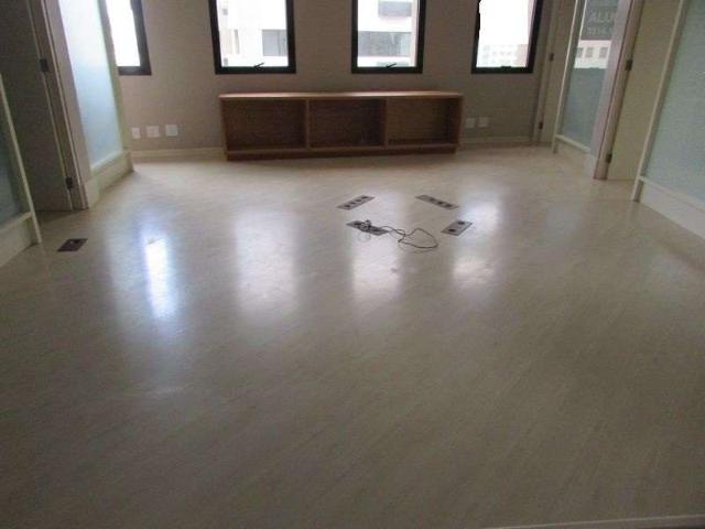 Conj. Comercial / Sala para Venda em Porto Alegre/RS Bela Vista