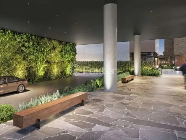 Conj. Comercial / Sala para Venda em Porto Alegre/RS Bela Vista