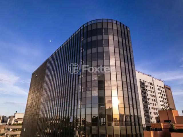 Conj. Comercial / Sala para Venda em Porto Alegre/RS Bela Vista