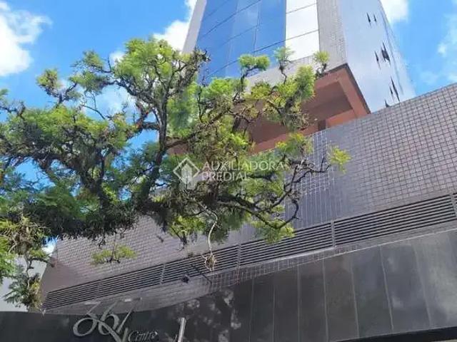 Conj. Comercial / Sala para Venda em Porto Alegre/RS Bela Vista