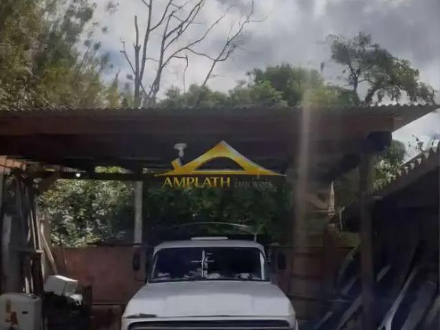 Conj. Comercial / Sala para Venda em Porto Alegre/RS Belém Velho 4 Quartos