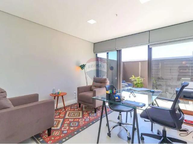 Conj. Comercial / Sala para Venda em Porto Alegre/RS Teresópolis