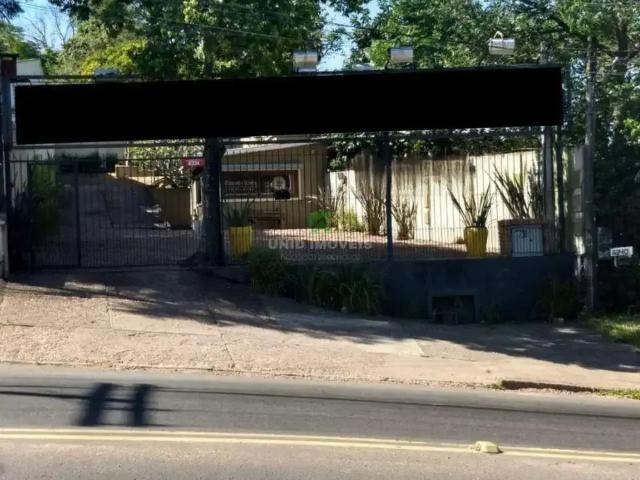 Conj. Comercial / Sala para Venda em Porto Alegre/RS Glória