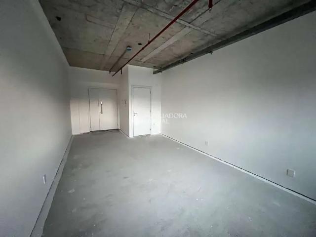Conj. Comercial / Sala para Venda em Porto Alegre/RS Glória