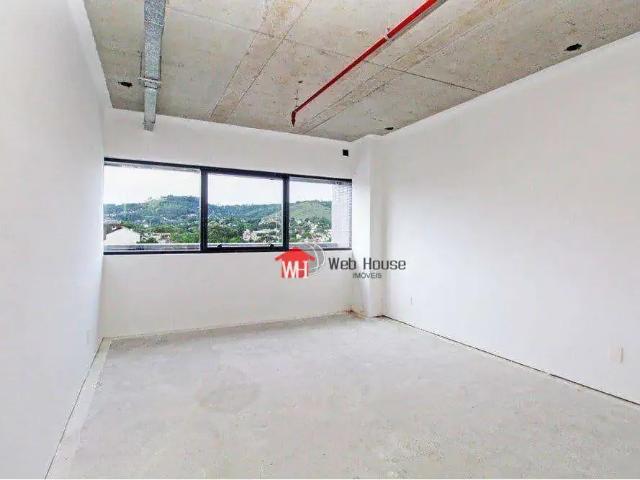 Conj. Comercial / Sala para Venda em Porto Alegre/RS Glória