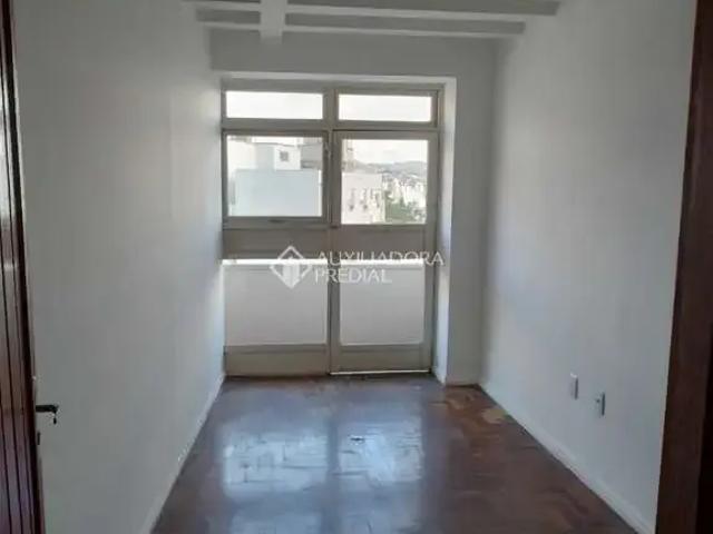 Conj. Comercial / Sala para Venda em Porto Alegre/RS Farroupilha