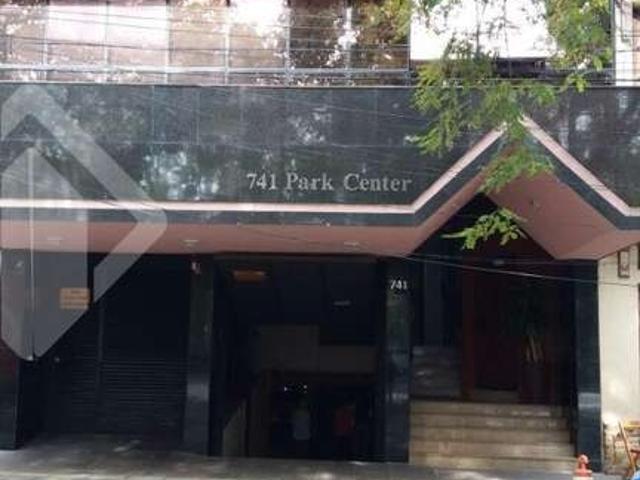 Conj. Comercial / Sala para Venda em Porto Alegre/RS Farroupilha