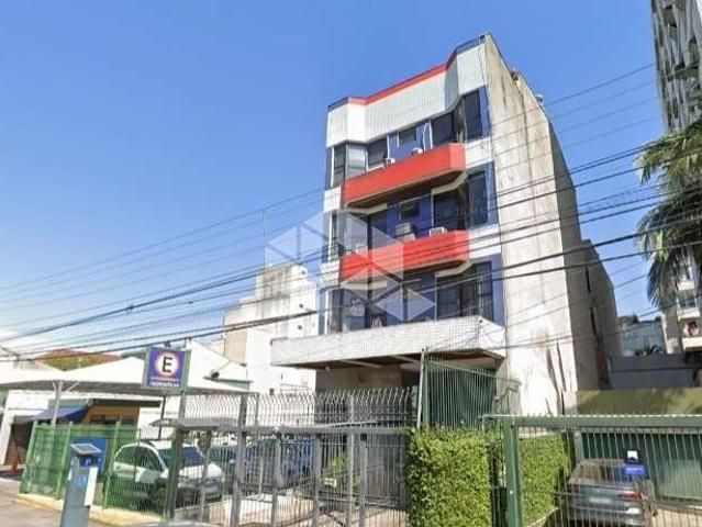 Conj. Comercial / Sala para Venda em Porto Alegre/RS Farroupilha